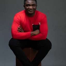 Oluwole Michael - Crunchbase Person Profile