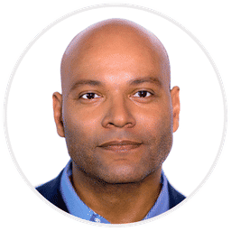 Derek Barnes - Crunchbase Person Profile