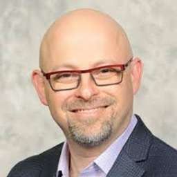 Eric Fleegler - Associate Professor of Pediatrics and Emergency ...