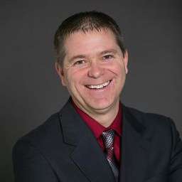 Patrick Bonneville - Co-founder & VP Customer Services @ Insum ...