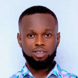 Izu Okafor - Crunchbase Person Profile