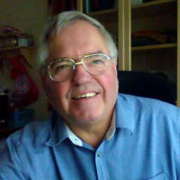 Peter Fearn - Crunchbase Person Profile