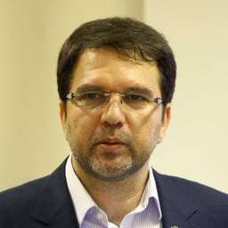 Vahid Eshtiagh - Founder @ Shahr Danesh Legal Research Institute ...