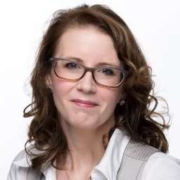 Penny Townsend - Crunchbase Person Profile