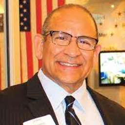 David Carrera - President @ Tempe Sister Cities - Crunchbase Person Profile