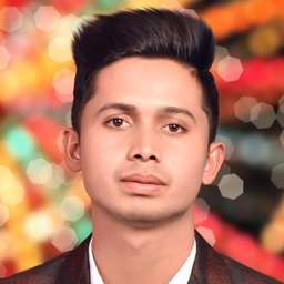 Rashed Rahaman - Crunchbase Person Profile