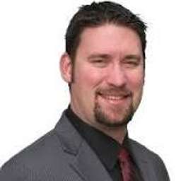 Tyler Burke - CEO @ Practical Training Solutions - Crunchbase Person ...