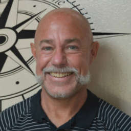 TIm Michael - Founder and Director of Operations @ Compass Recovery ...