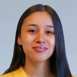 Nicole Polanco - Fair Housing Client Advocate @ Metro Housing Boston ...