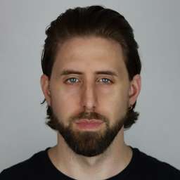 Matthew Cooling - Crunchbase Person Profile