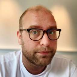 Kees Bos - CEO and Co-Founder @ CookieFirst - Crunchbase Person Profile