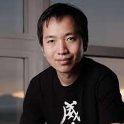 Feng Hong - Co-Founder @ Xiaomi - Crunchbase Person Profile