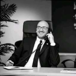 Gary Craven - Managing Director @ Iconic Estate Agents - Crunchbase ...