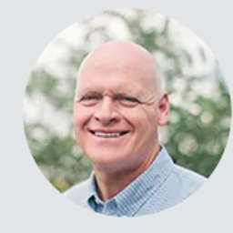 Dave Clay - Vice President of Operations @ eCampus.com - Crunchbase ...