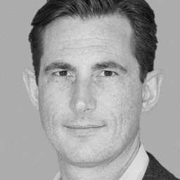 Matthew Malcolm - Crunchbase Person Profile