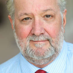 Sam Hill - Crunchbase Person Profile