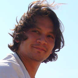 Jim Lundblad - Crunchbase Person Profile