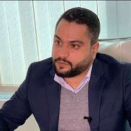 Mohamad Hellani - Founder and Manager @ HSG Properties - Crunchbase Person Profile