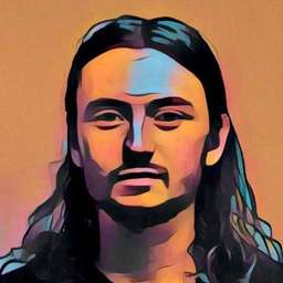 Vlad Voroninski - CEO and Co-founder @ Helm.ai - Crunchbase Person Profile