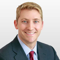 Adam Hahn - Principal @ Oak Hill Capital Partners - Crunchbase Person ...