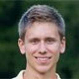 Jason Schappert - Founder and Flight Instructor @ MzeroA.com ...