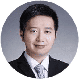 Tony Tao - Founder @ X-Order - Crunchbase Person Profile