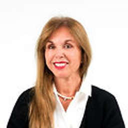 Daniela Lieberman - Founder @ Lieberman Properties - Crunchbase Person ...