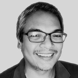 Karl Patrick Custodio - Co-founder & COO @ Sprint19 - Crunchbase Person ...