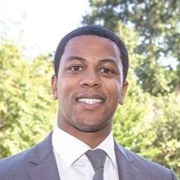 Haley Simmons - Crunchbase Person Profile