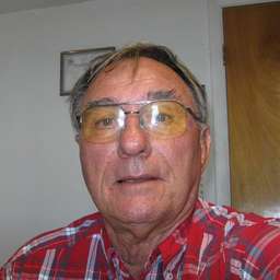 David Wickham - Crunchbase Person Profile