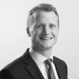 Mathias Garny - Crunchbase Person Profile