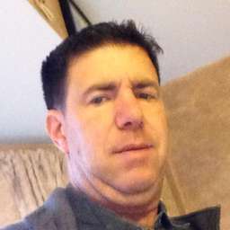 Christopher Gabriel - Director @ Country Roads Day Camp - Crunchbase ...