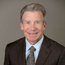 Carl Eibl - Managing Director @ Enterprise Partners - Crunchbase Person ...