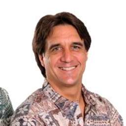 Ken Beal - Owner & Founder @ ENPRO Environmental - Crunchbase Person ...