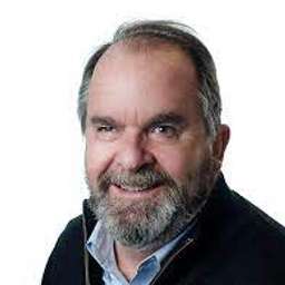 John Goff - Founder and Managing Principal @ Davinci Development ...