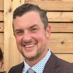 Scott Edwards - CEO and Co-Founder @ Adaptive Medical Partners ...