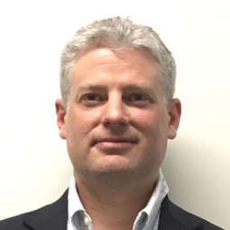 Mark Freedman - CEO @ SunRegen - Crunchbase Person Profile