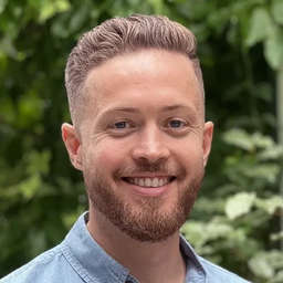 Jon Eisler - Crunchbase Person Profile