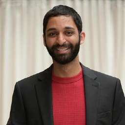 Arnav Mishra - Co-Founder @ Doss - Crunchbase Person Profile