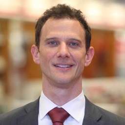 Michael Allara - Co-Founder and Chief Product Officer @ Cluey Learning ...