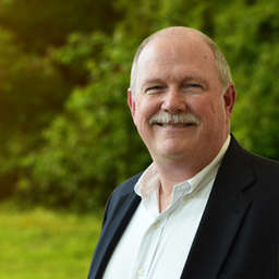 Steve Strout - President @ Miovision - Crunchbase Person Profile