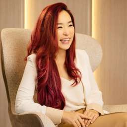 Yvon Bock - Founder, CEO @ Hegen - Crunchbase Person Profile