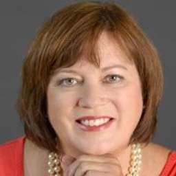 Jan Kestle - Founder and President @ Environics Analytics - Crunchbase ...