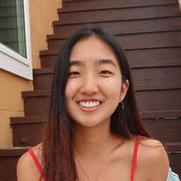 Sarah Chieng - Co-Founder @ Thrifthouse - Crunchbase Person Profile