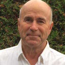 Gerard Landry - President and COO @ Terranueva - Crunchbase Person Profile