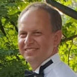 Kerem Iseri - CFO - Turkey @ Anadolu Efes - Crunchbase Person Profile