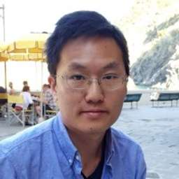 Alvin Chow - Principal Software Engineer @ Monarch Money - Crunchbase ...
