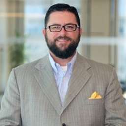 Gene Thompson - CEO @ InterLinc Mortgage Services, LLC - Crunchbase ...