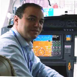 Roland Pinto - Chairman and Chief Executive Officer @ Meiya Group ...