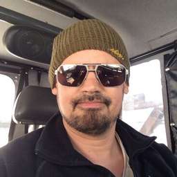 Bart G. Cuderman - President & CEO @ Winning Edge - Crunchbase Person ...